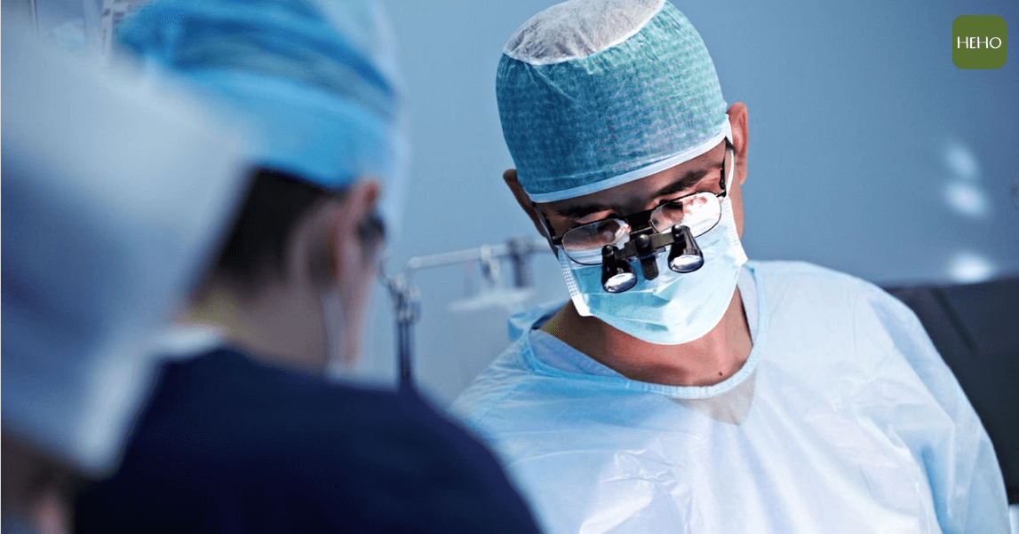 專攻細胞治療！ GICC集團籌建免疫治療機構 - Heho Cancer